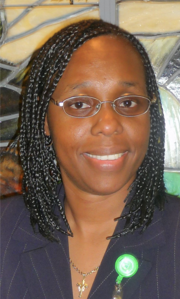 An Advent Reflection for the Present Age - The Christian Recorder