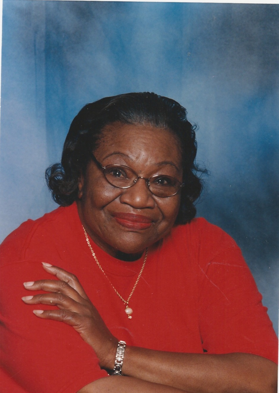 An AME Woman of Valor: Ruth Ellen Lewis Marshall and the Legacy of the ...